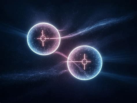 Scientists Develop New Method To Benchmark Quantum Computer Performance