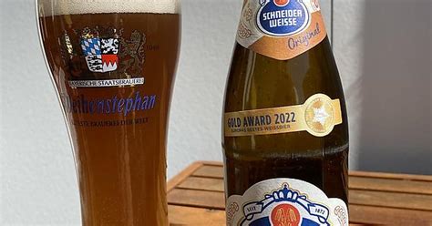 Schneider Weisse Album On Imgur