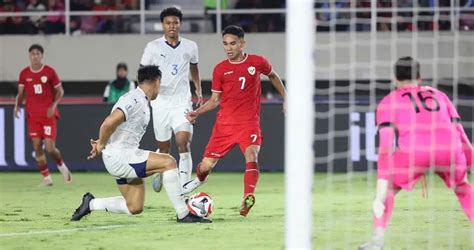Hlv Shin Tae Yong Bào Chữa Cho Thất Bại ê Chề Của đội Tuyển Indonesia