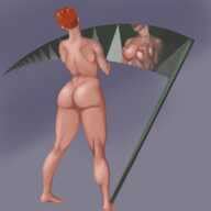 Post 6590133 D333O Hellsing Zorin Blitz