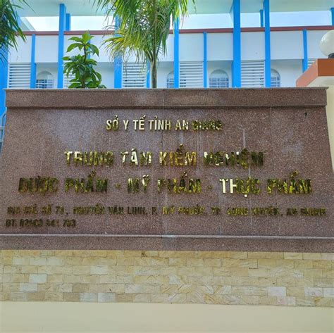 🎉 CÔng ĐoÀn CƠ SỞ Trung TÂm KiỂm NghiỆm ThuỐc MỸ PhẨm ThỰc PhẨm TỈnh