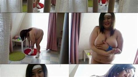 Tennis Practice Gone Wild Part 2 Faster Download Japanese Fetish