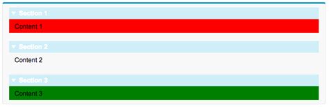 Function C Radio Button Assignment Issue Stack Overflow