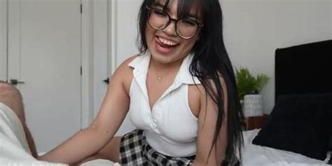 Wife Invites Coworker Over For Double Creampie Awlivv Jak Knife Skinny Deepthroat