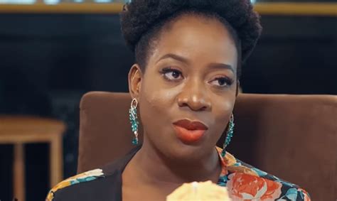 My Husband And I Were Not Allowed To Vote They Said We Look Like Igbos