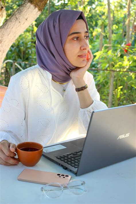 Crafting The Perfect Youtube Thumbnail Insights From Ai Technology