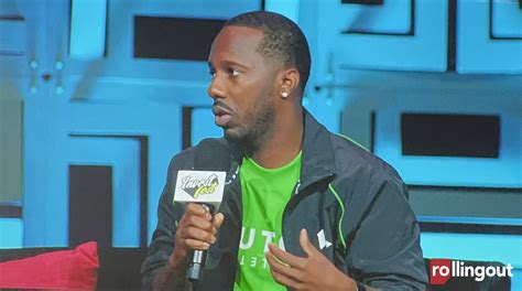 Rich Pauls 6 Keys To Success After Leaving Lebron James Nest Flipboard