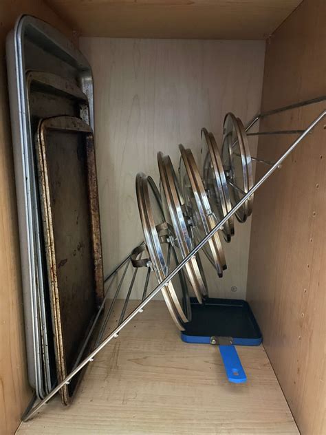 23 Worthwhile Home Organization Techniques And Hacks