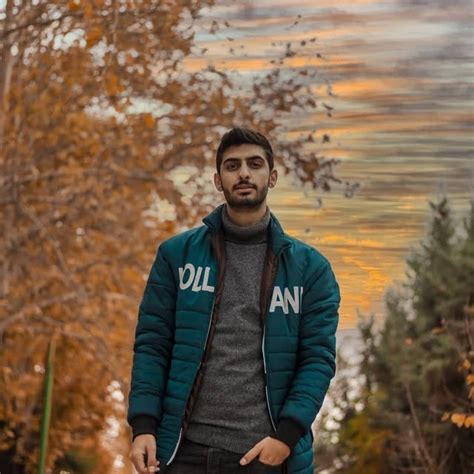 Mahdi Mehrabi Photo Mehrabi On Threads