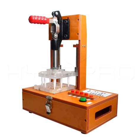 Raspberry Pi Stand Alone Flashing Of STM32 Electrical Engineering