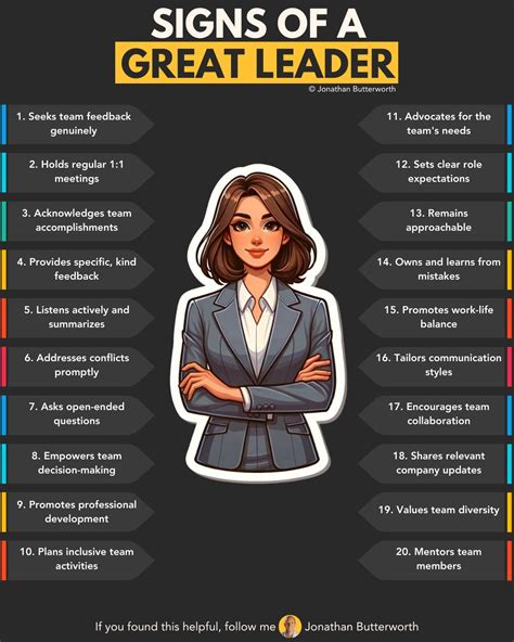 Dr Celeste M Baldwin Phd Ms Aprn Cns Ghna On Linkedin This Is Spot On