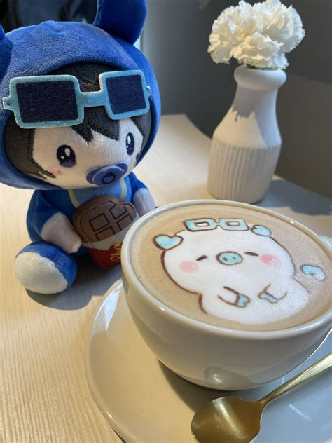 ポケカメンサブ垢🍫🐰 On Twitter なにこれ可愛い