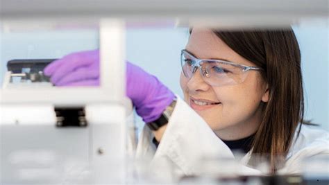 Nanotechnology Info And Statistics On Linkedin Chemotherapy Works Better