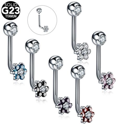 Christina And Vch Piercing
