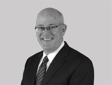 Kevin Mccabe Newmark