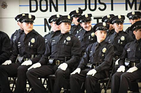 Former Denver Police Officer Killed After Responding To A Shooting At A