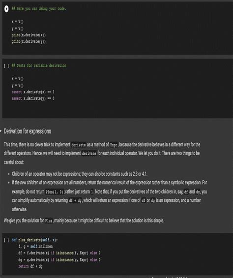 Solved Answer In Python Input Where It Says Your Code Here Make