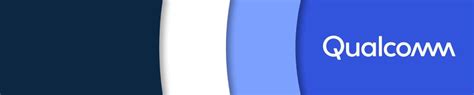 Qualcomm Logo Download Svg Webp And Png Qualcomm Logos