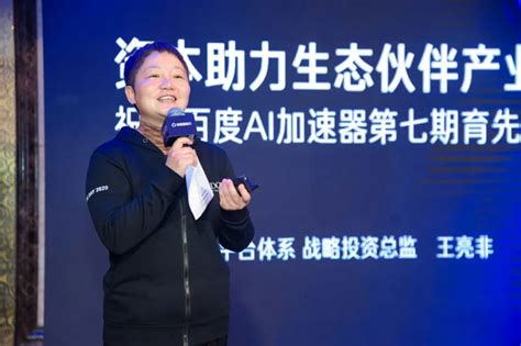 灵动微课堂 MM32F0140学习笔记CRC 极术社区 连接开发者与智能计算生态