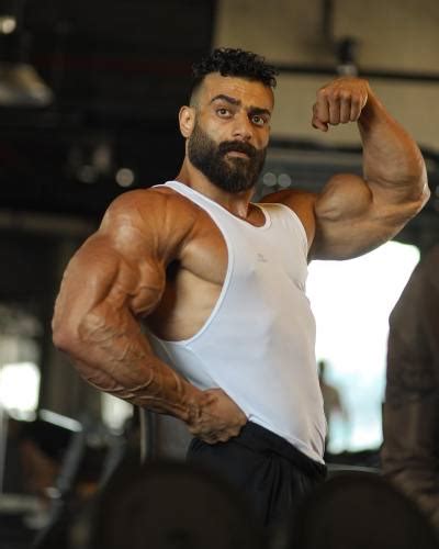 Mohammed Elqadi Tumbex