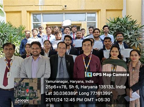 gungun gupta on linkedin robotics iot innovation technology