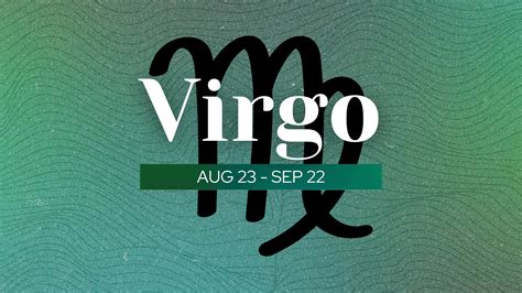 The Most And Least Ambitious Zodiac Signs Ranked Yourtango