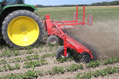 BIO PLUS - AGRI FARM