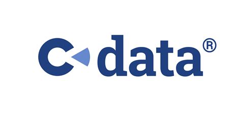 Geodata C Data