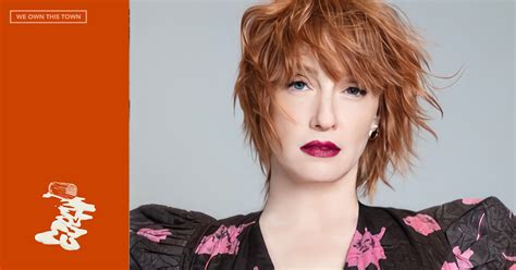 Messy Celebrity Polls Leigh Nash Mess Me