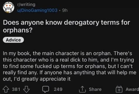 Bastards Album On Imgur