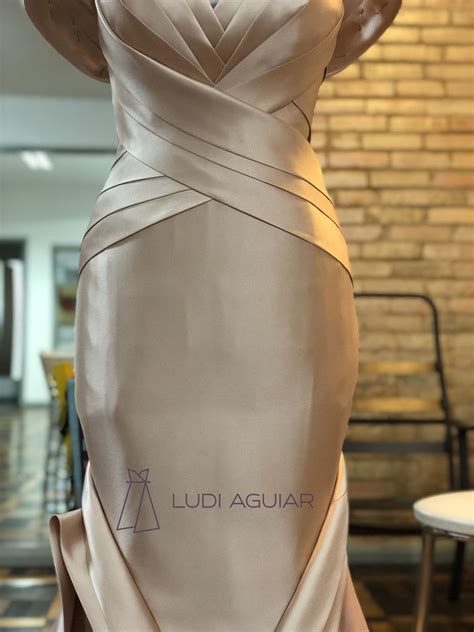 Fases Da EstilizaÇÃo Ludi Aguiar Hotmart