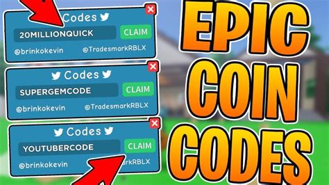 Unboxing Sim Codes