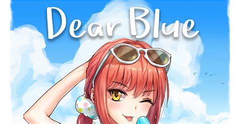 水着 Summer Whyのイラスト Pixiv