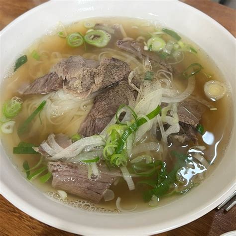 수원 맛집 베트남인이 직접 만들어 주는 쌀국수 맛집 포자우 반쎄오 볶음밥 네이버 블로그