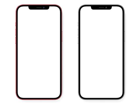 유토이미지 상세페이지 베이직샵 21854367 스마트폰빈화면