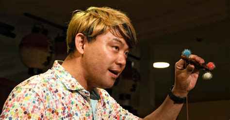 第122回越中演芸倶楽部三楽会ワンコイン寄席のレポートです！