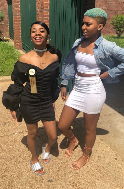 Follow Tropic M For More ️ Instagram Glizzypostedthat💋 Beautiful