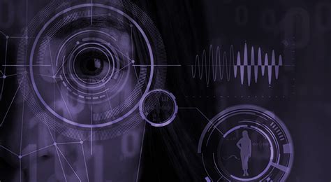 The 4 Types Of Customer Data Everything You Need To Know
