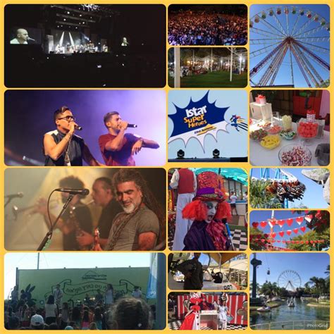 Elbit Systems Israel On Linkedin משפחות עובדי חטיבות מודיעין כלי טיס ויבשה ותקשוב חגגו השבוע