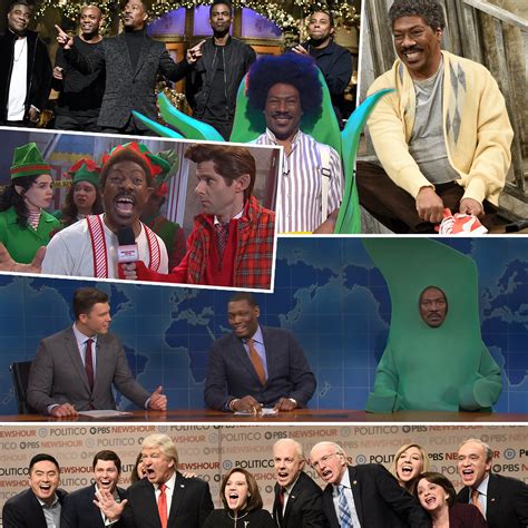 Facebook Snl Skit