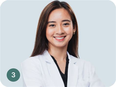 PCOS Testing For Hormonal Imbalance Ease Healthcare