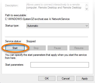 How To Fix Ui Failed To Load Error On Avast Antivirus Twinfinite