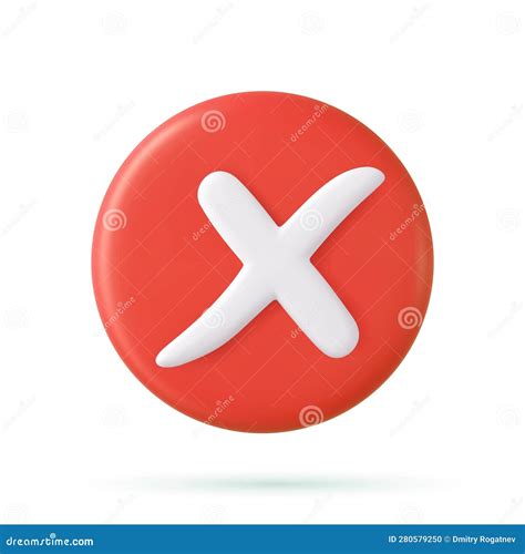 Cancel Cross Lock Unlock Exclamation Mark Question Mark Icon Pack