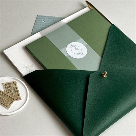 Premium Stationery Cards And Ts Sleepy Bee Studio