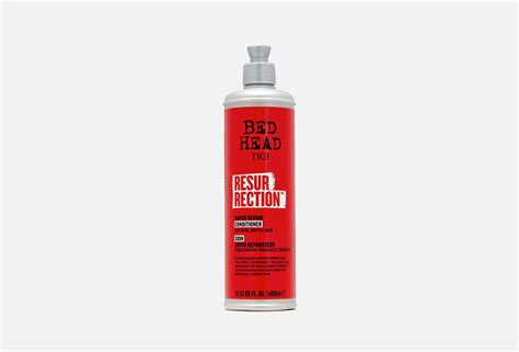 Tigi bed head для волос — купить в Алматы и Шымкенте | Gold Apple