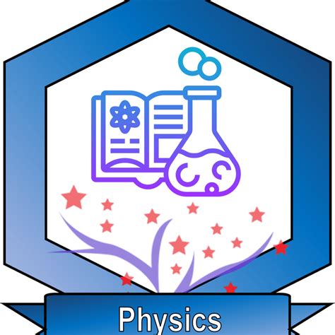 Ss Physics 1 06 Terminal Velocity And Falling Objects Science Success