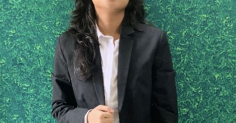 Sunidhi Srivastava