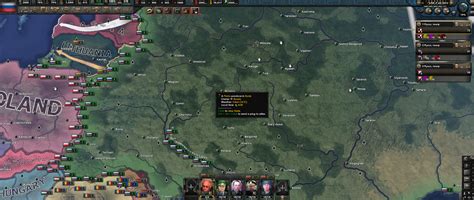 Autosave Broken No Army Interface Air Fields Ctd Rmillenniumdawn