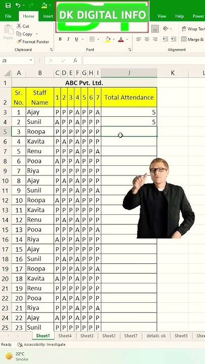 Excel Interview Questions Countif Formula In Excel Shorts Howto