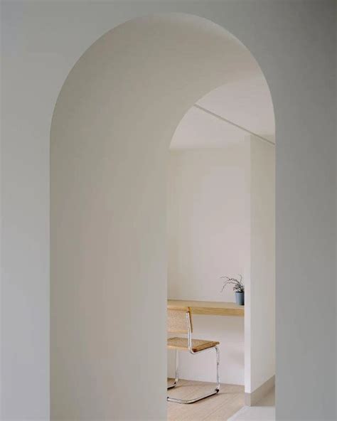 Whitespace Wabisabi